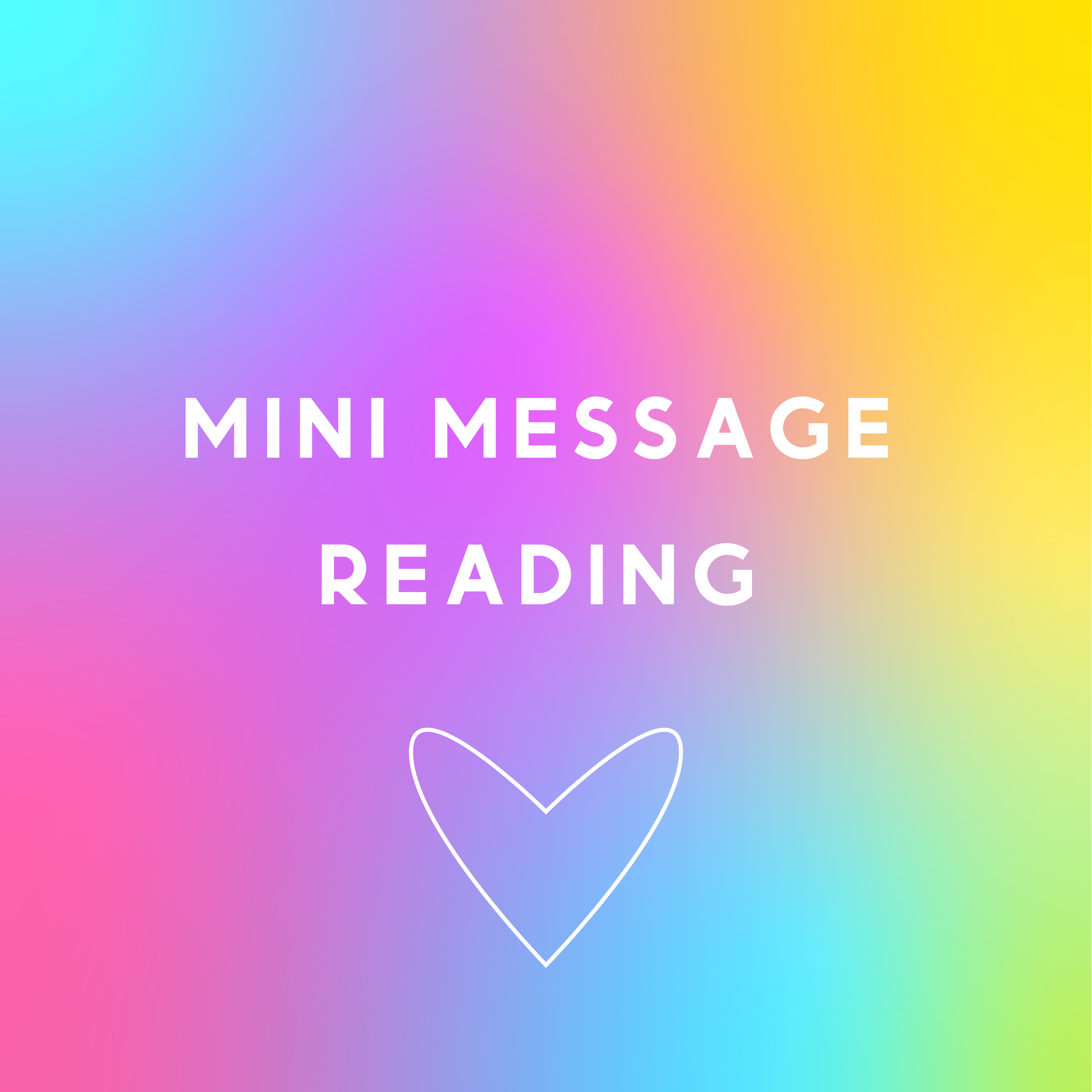 Book Aura Readings with Kinetic Auras